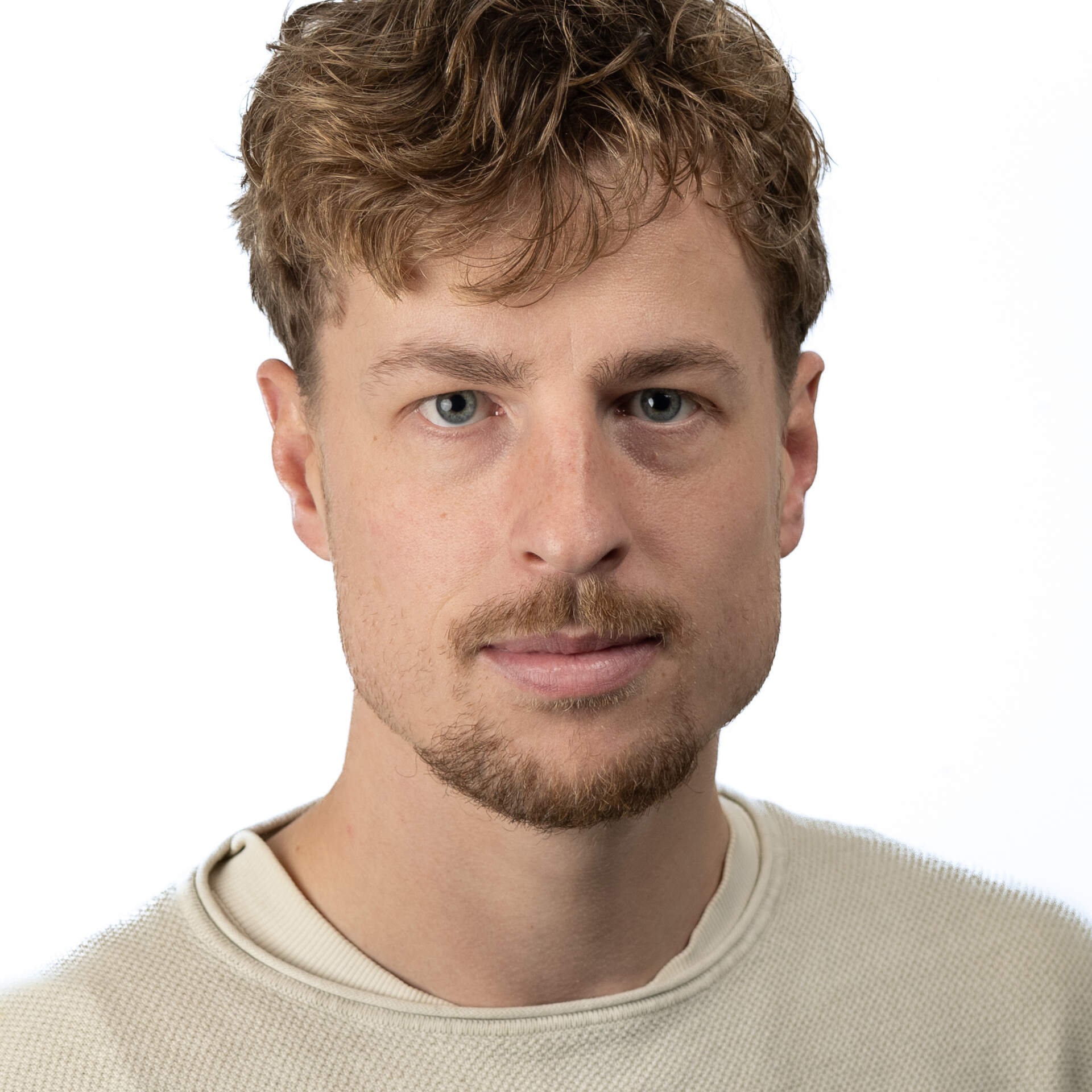 Katwijkse raad onder druk akkoord met half uitgewerkt plan voor opvang ...