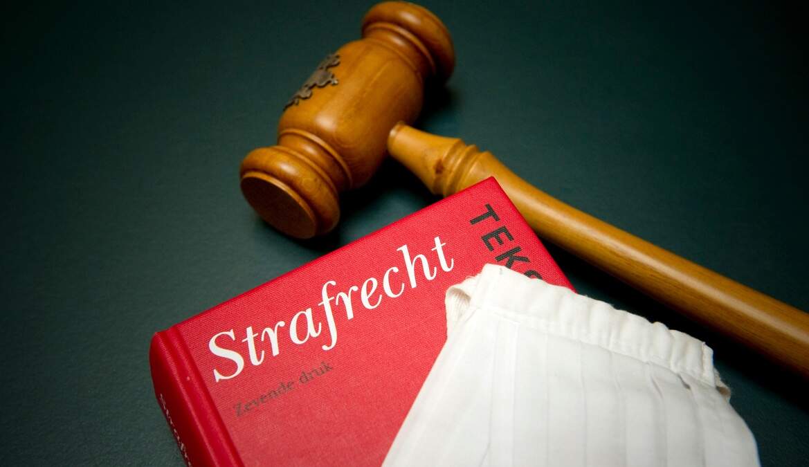 In kantoorkolos Leidse Plesmanlaan mogen 420 appartementen komen van ...